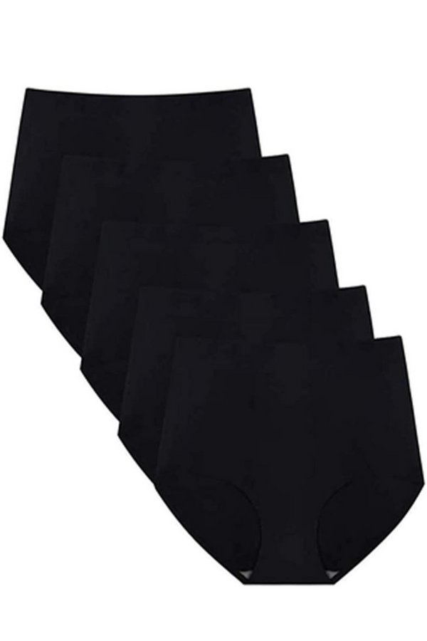 NEW ARRIVALS – Aries Angels